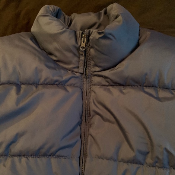 Old Navy | Jackets & Coats | Mens Old Navy Puffer Vest | Poshmark